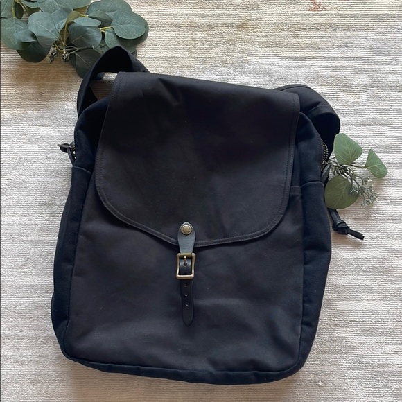 Filson | Bags | Filson Backpack | Poshmark